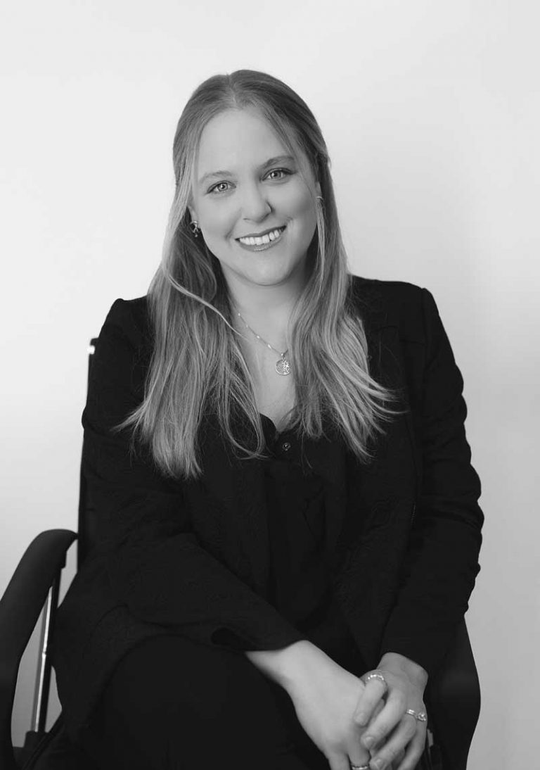 Quienes somos – GlobalTpa