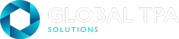 GlobalTpa – GlobalTpa Software para empresas